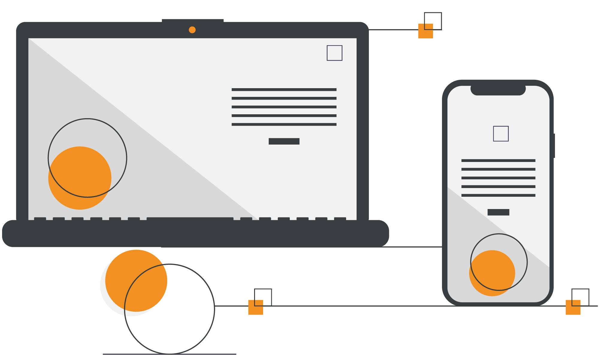 Africa - Office Tech Tools